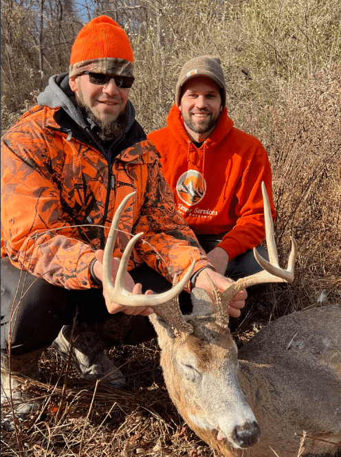 Wingy Drone Services