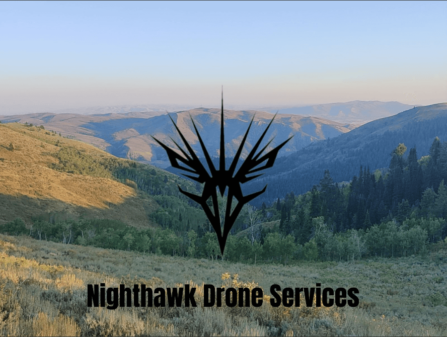 Nighthawk Drone Services LLC