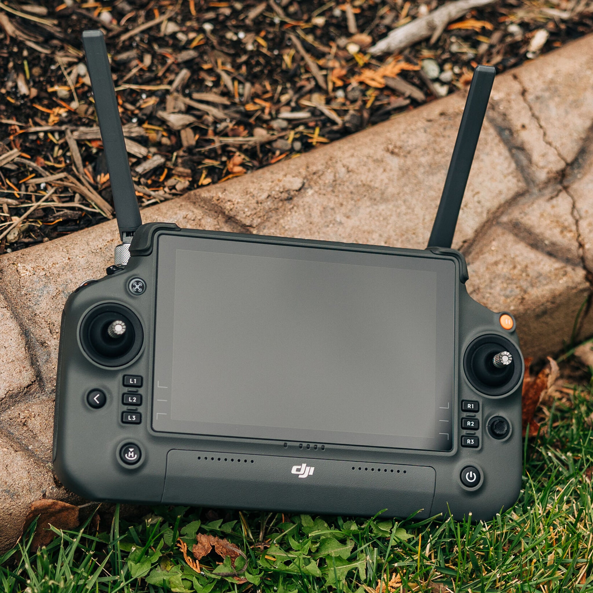 DJI RC PLUS Smart Remote/Controller Enterprise