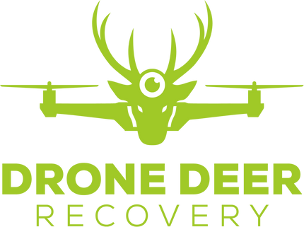 FlyCart 30 Complete Kit