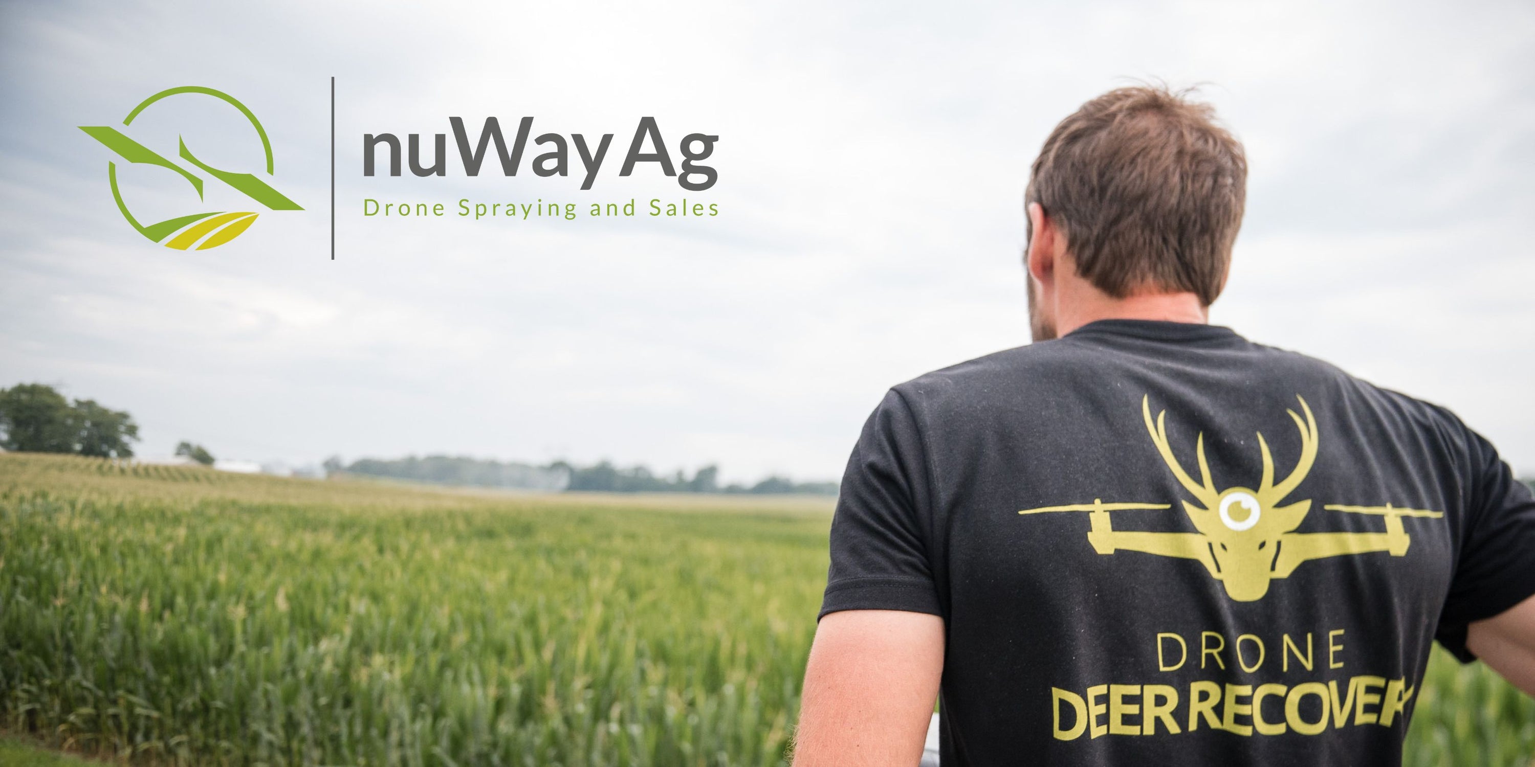nuWay Ag