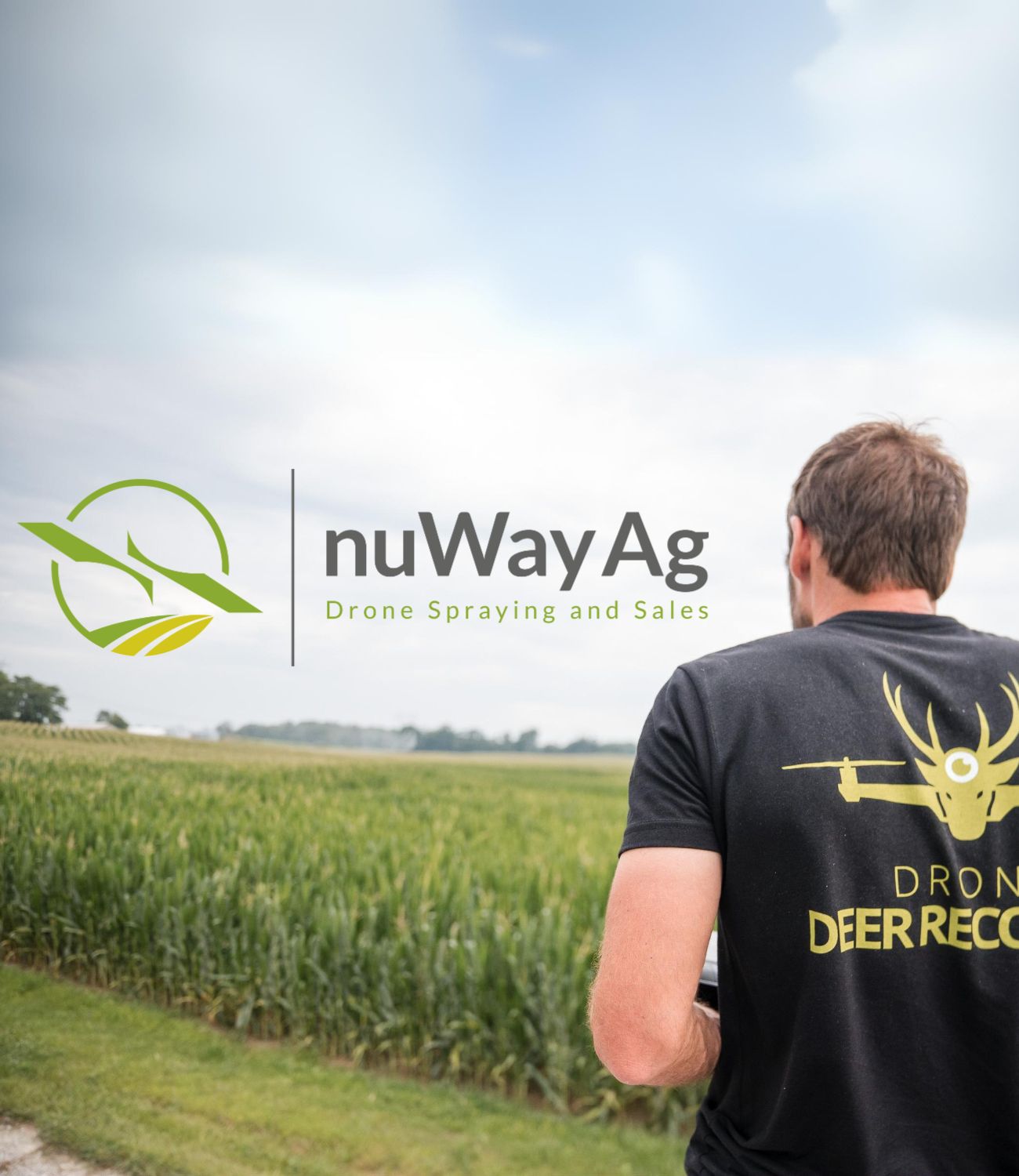 NuWay Ag