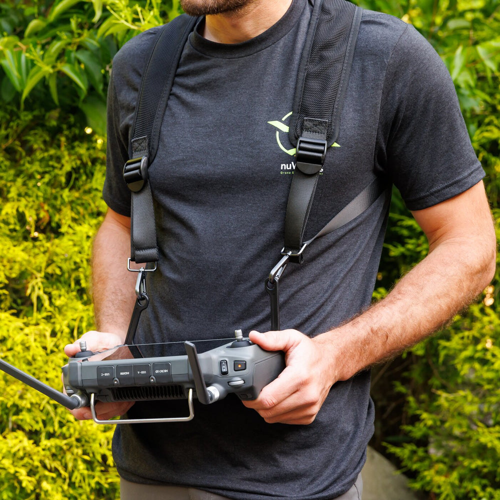 FlyCart 30 Complete Kit