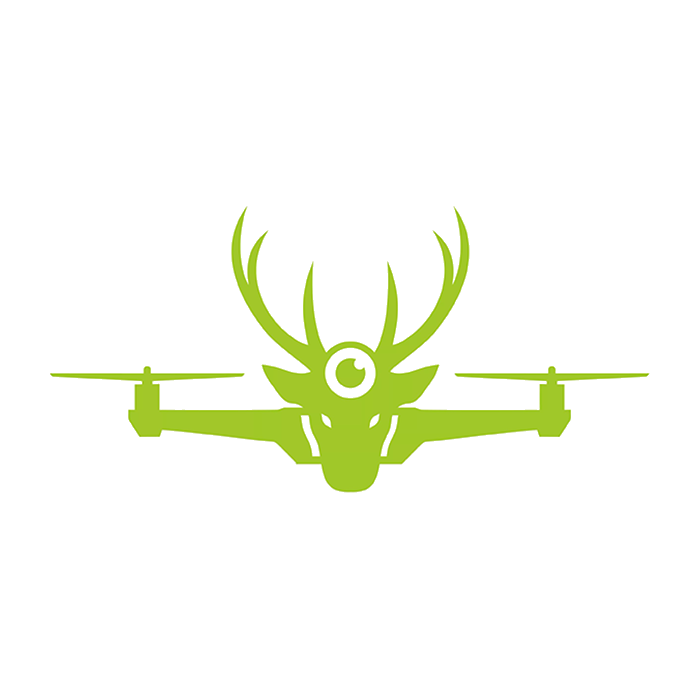 The Drone Deer Recovery Online Store